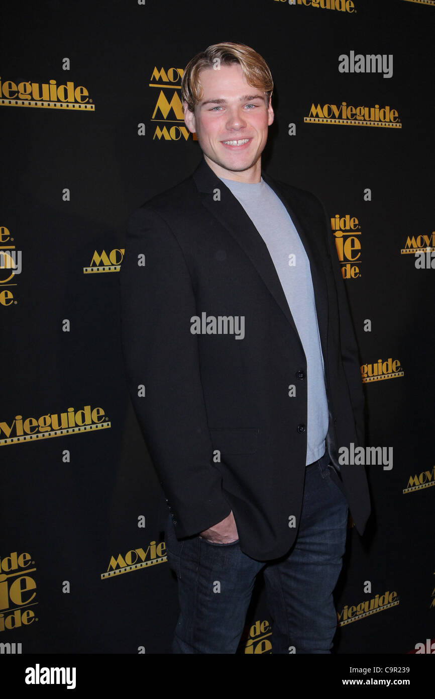 Tyler p scott hi-res stock photography and images - Alamy