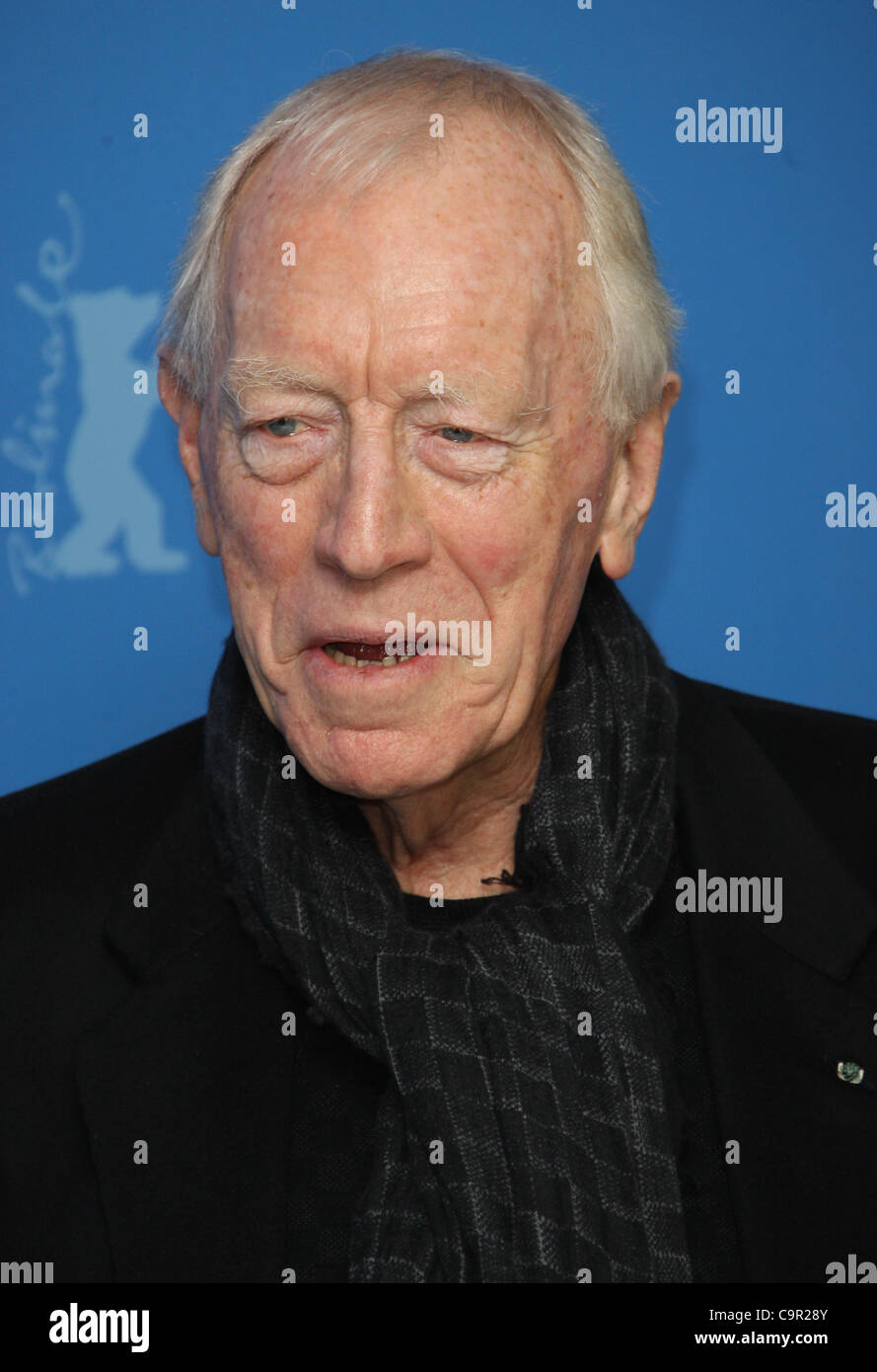 Sydow hi-res stock photography and images - Alamy