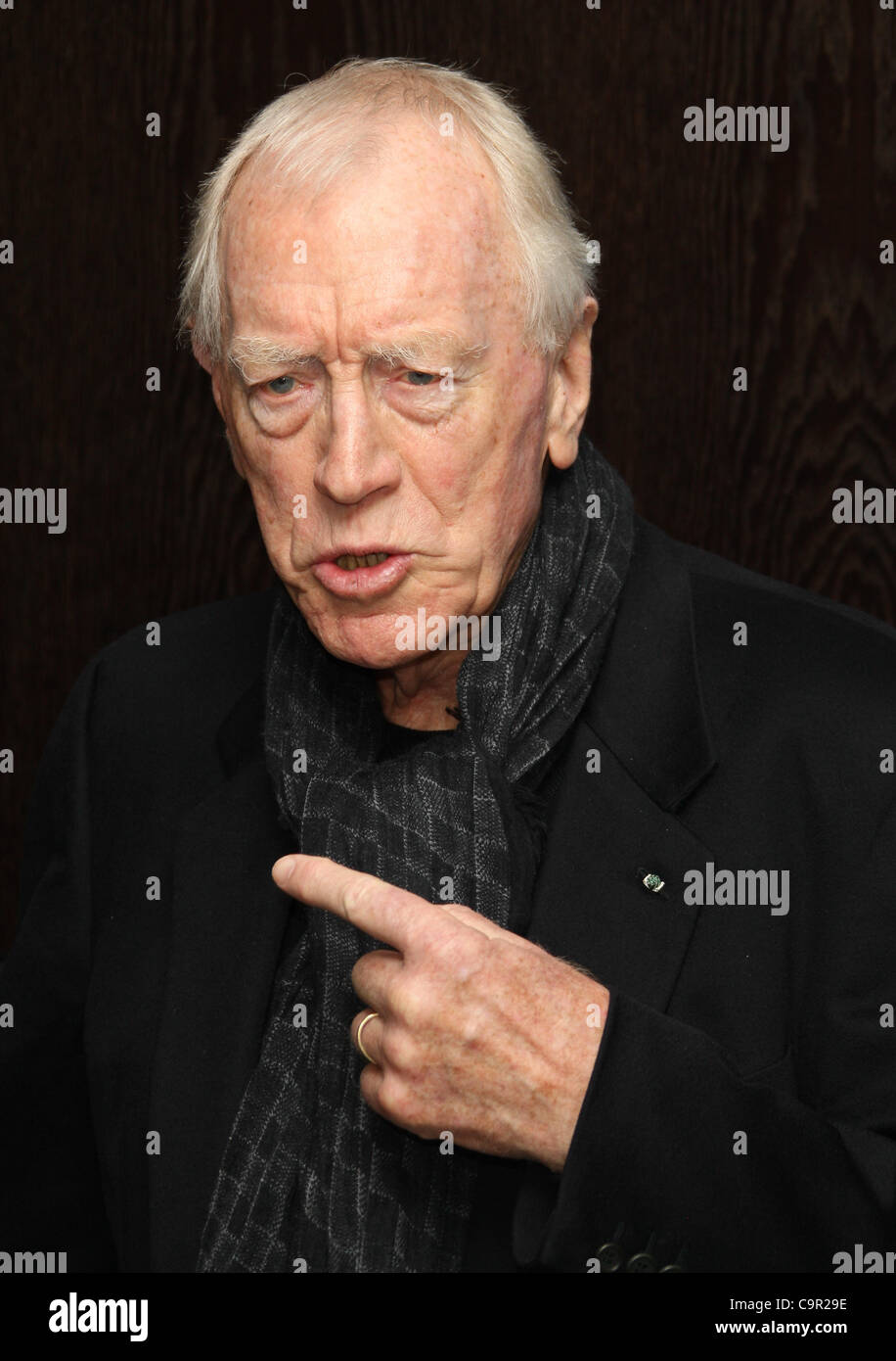 Sydow hi-res stock photography and images - Alamy