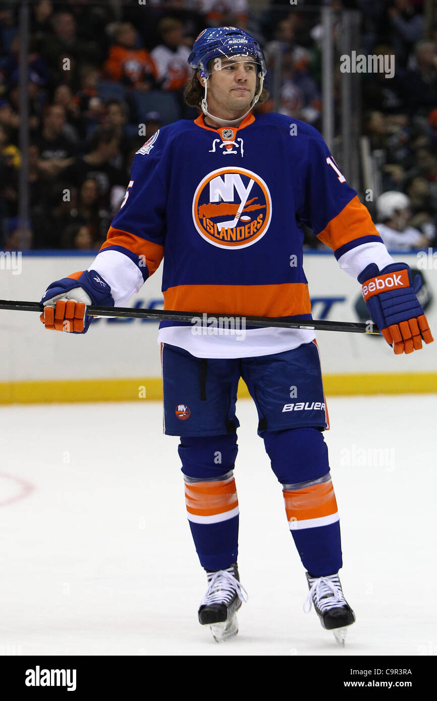 P a parenteau hi-res stock photography and images - Alamy