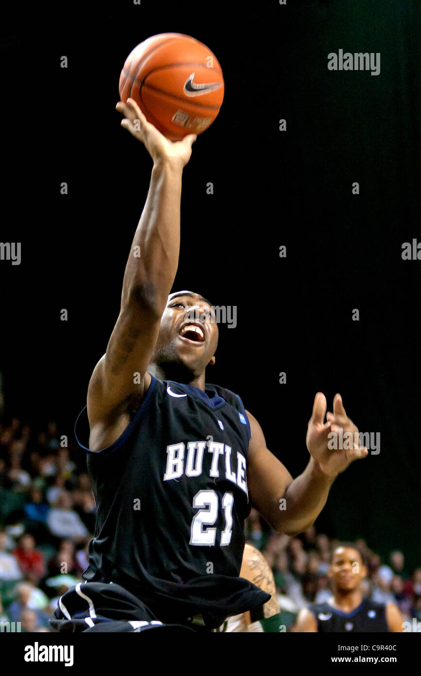 Roosevelt jones hi-res stock photography and images - Alamy