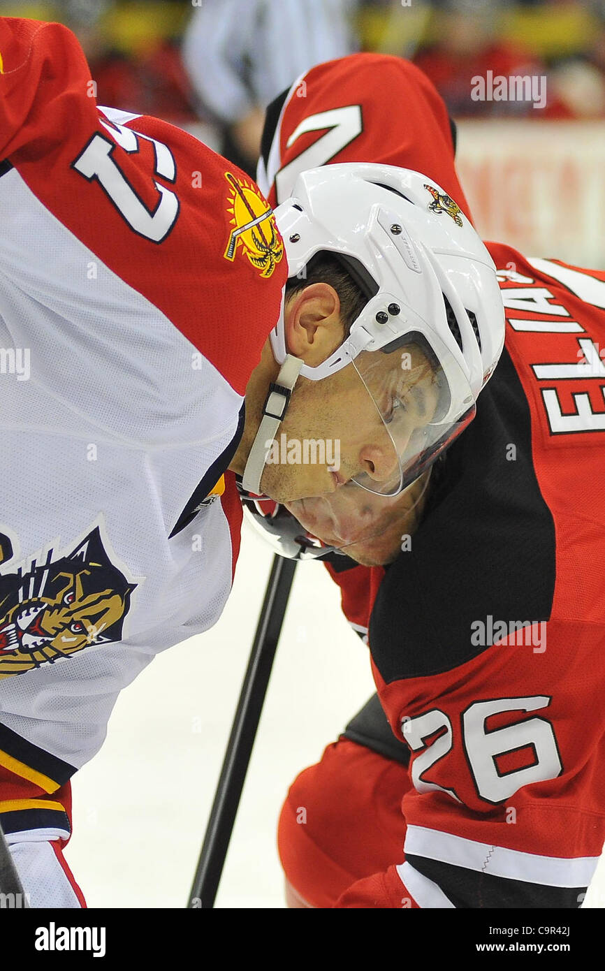 Marcel goc hi-res stock photography and images - Alamy