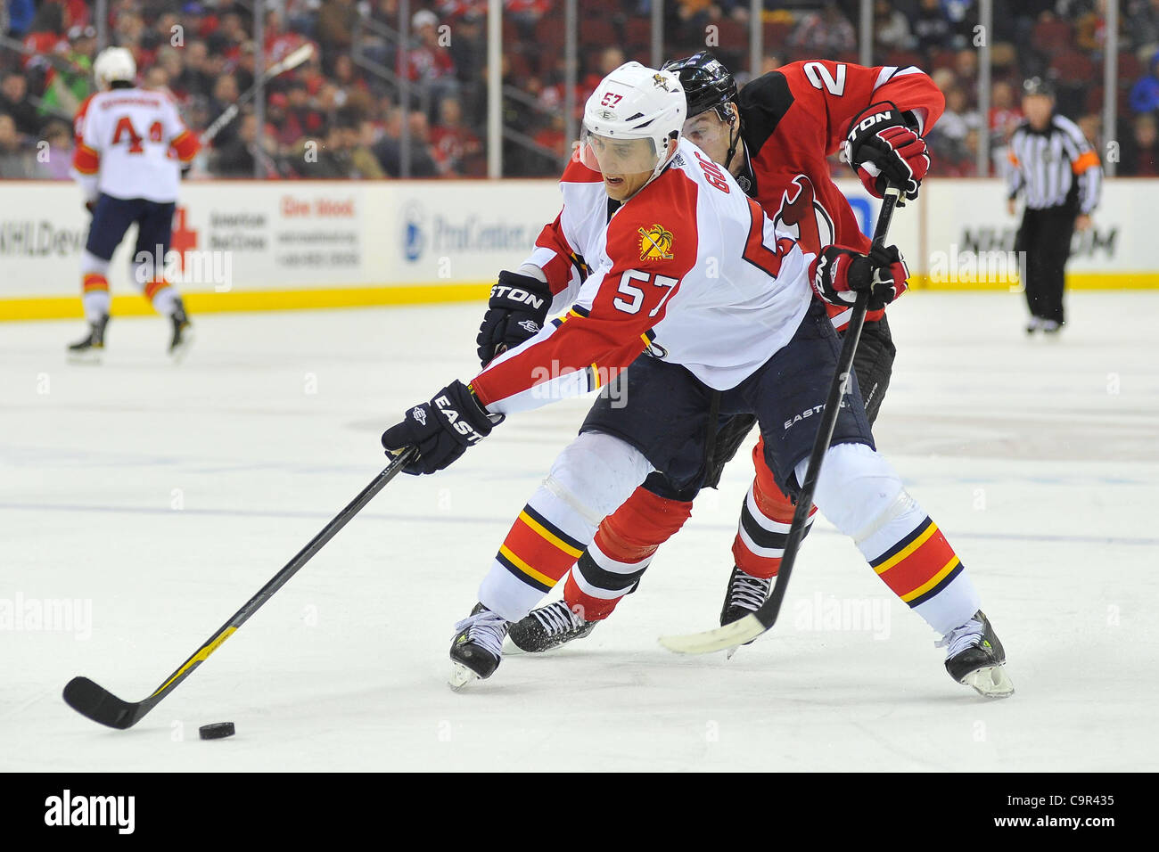 Marcel brooks hi-res stock photography and images - Alamy