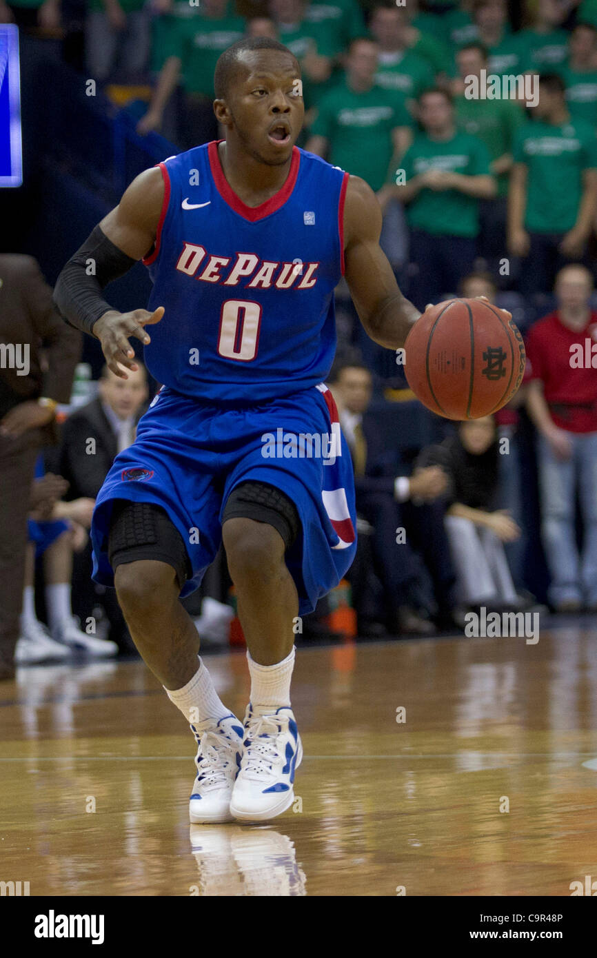 Worrel hi-res stock photography and images - Alamy