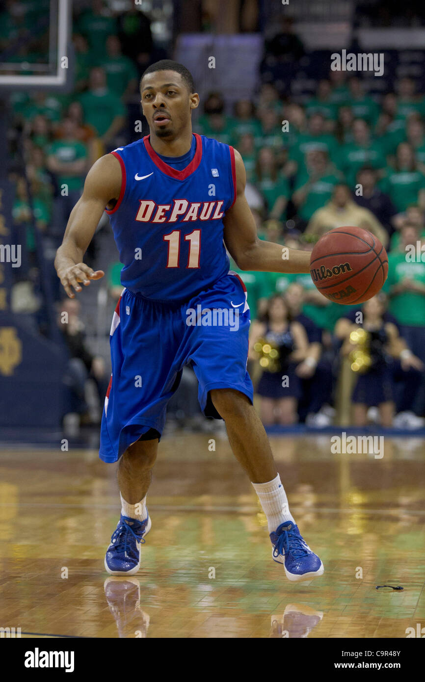 Association of sou hi-res stock photography and images - Alamy