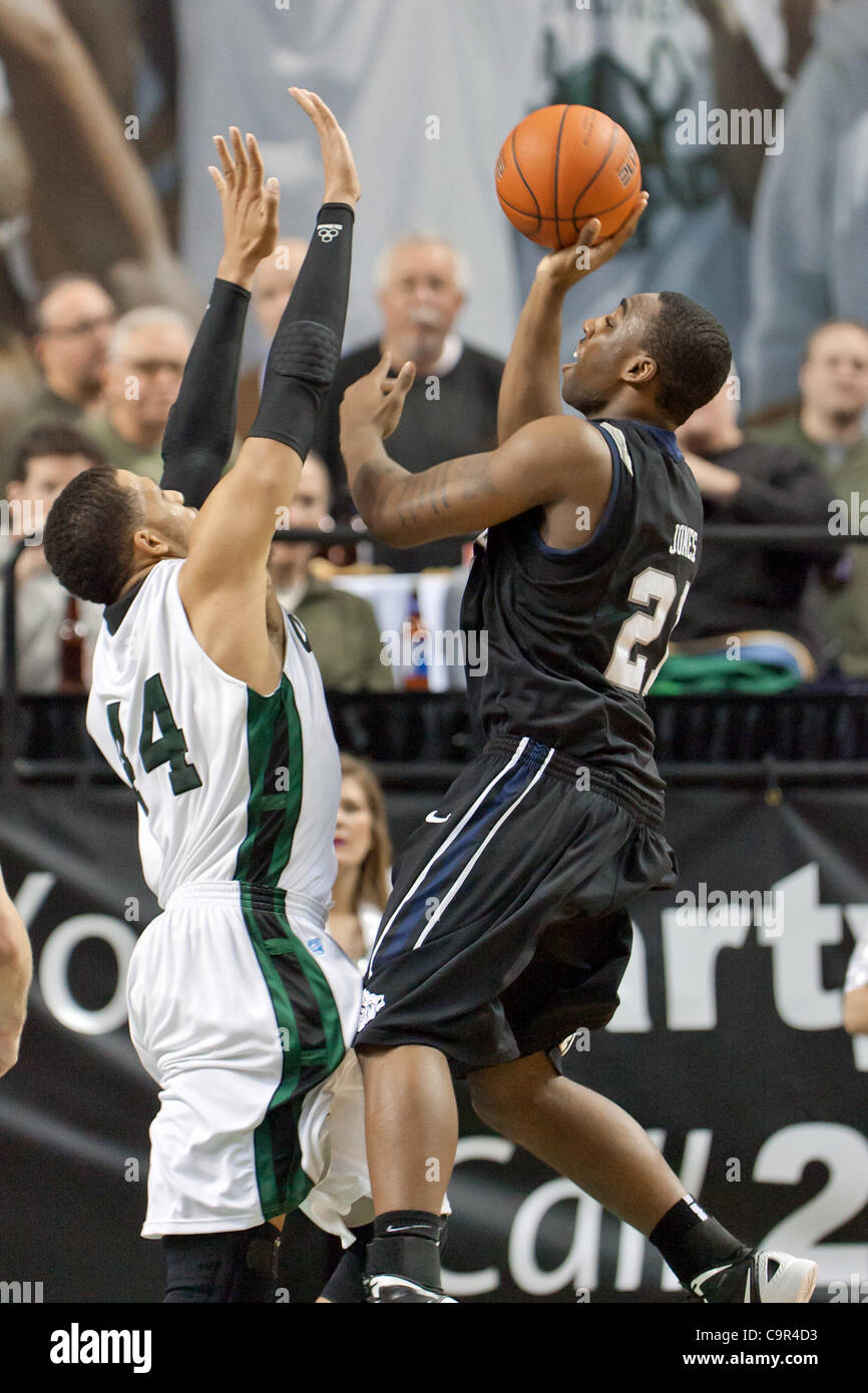 Roosevelt jones hi-res stock photography and images - Alamy