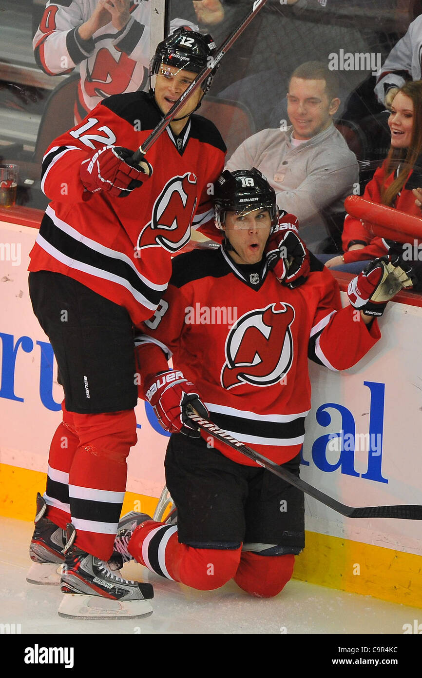 Steve bernier hi-res stock photography and images - Alamy