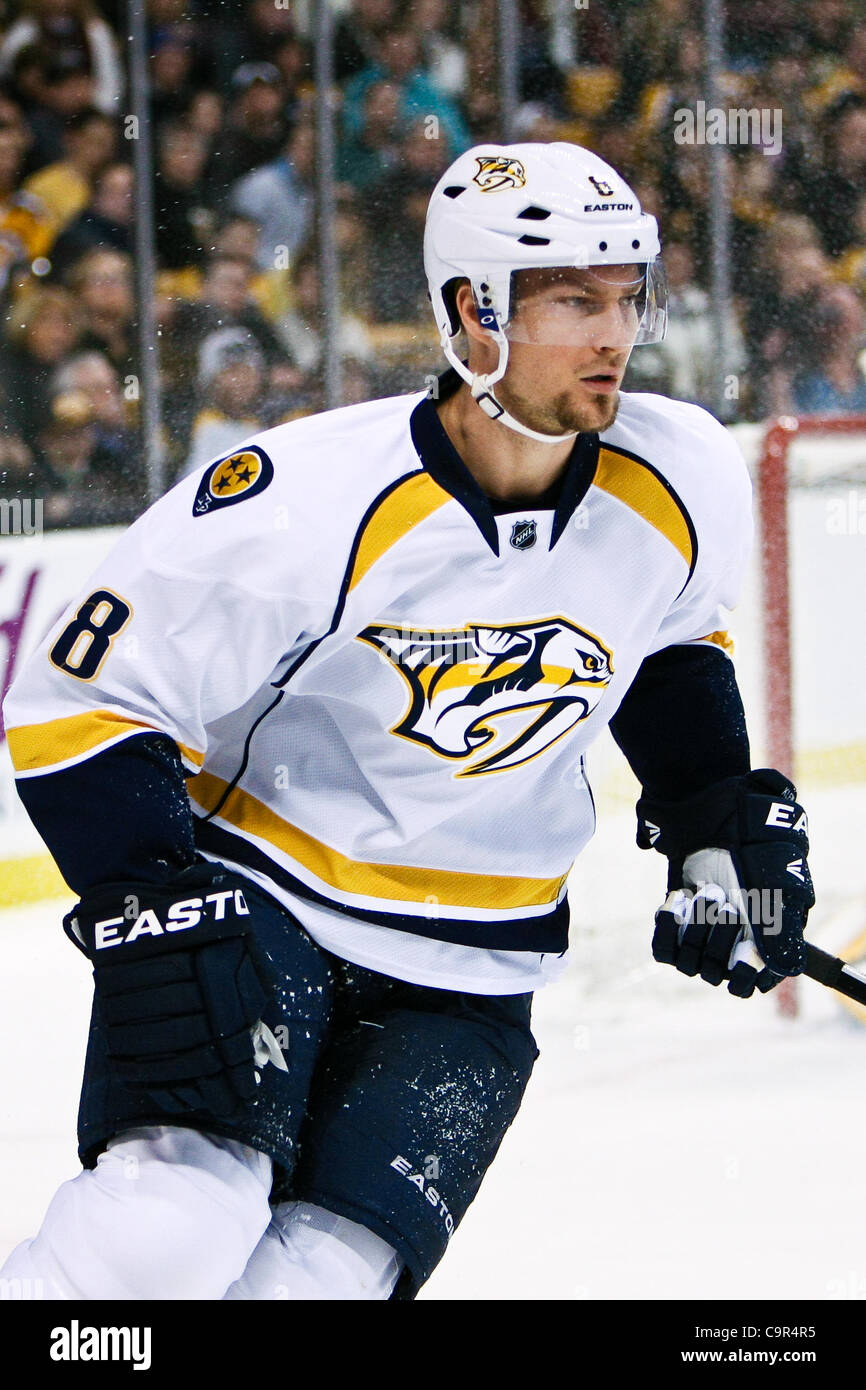 Kevin klein hi-res stock photography and images - Alamy