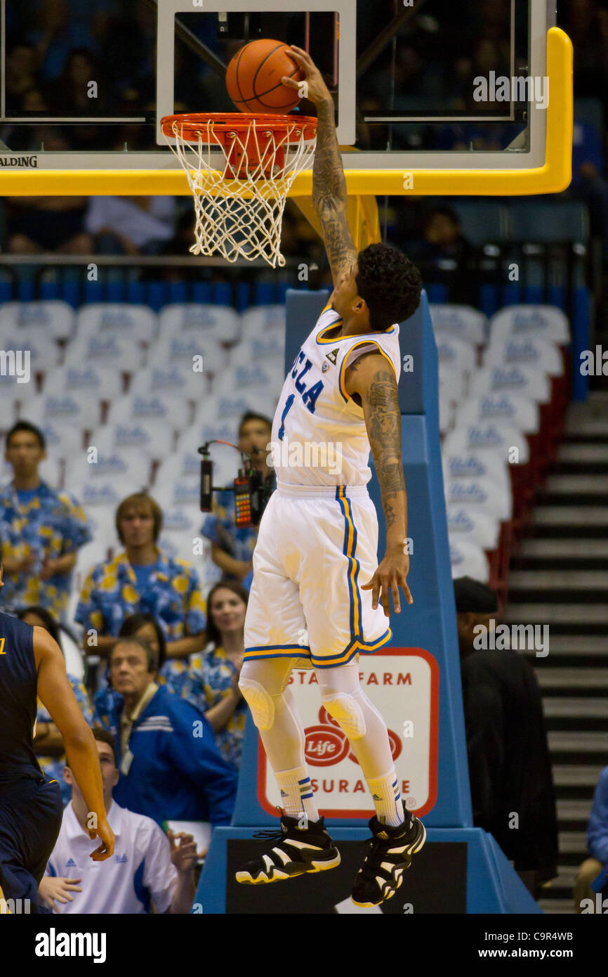 Tyler Lamb High Resolution Stock Photography and Images - Alamy