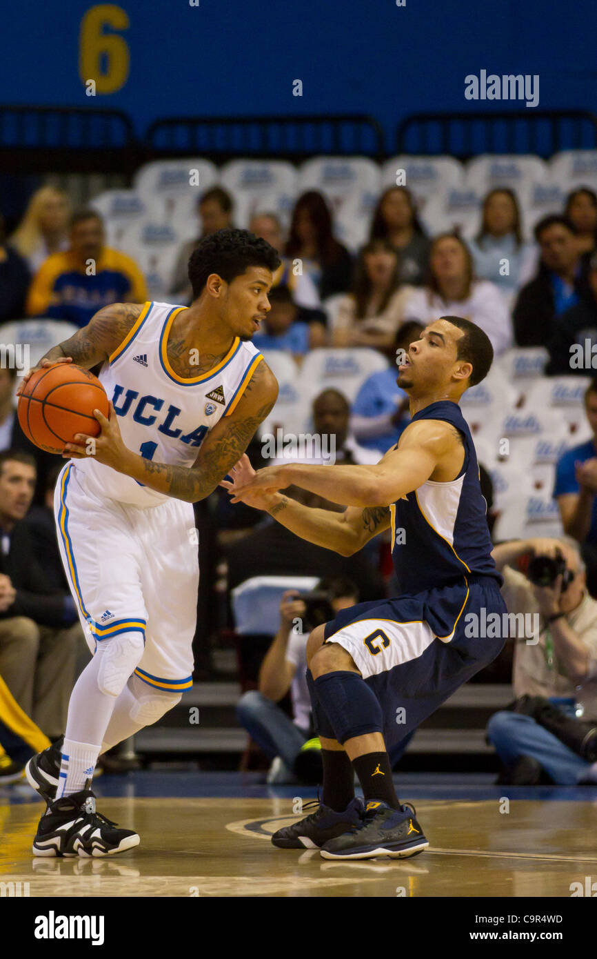 Tyler lamb hi-res stock photography and images - Alamy