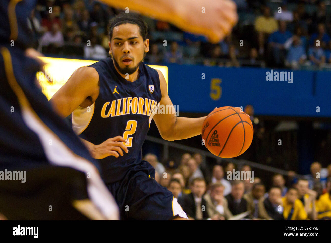 Berkeley chapel hi-res stock photography and images - Alamy