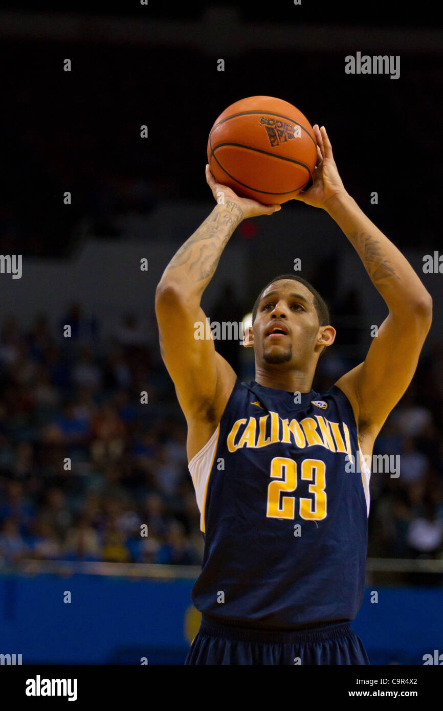 Berkeley Chapel High Resolution Stock Photography and Images - Alamy