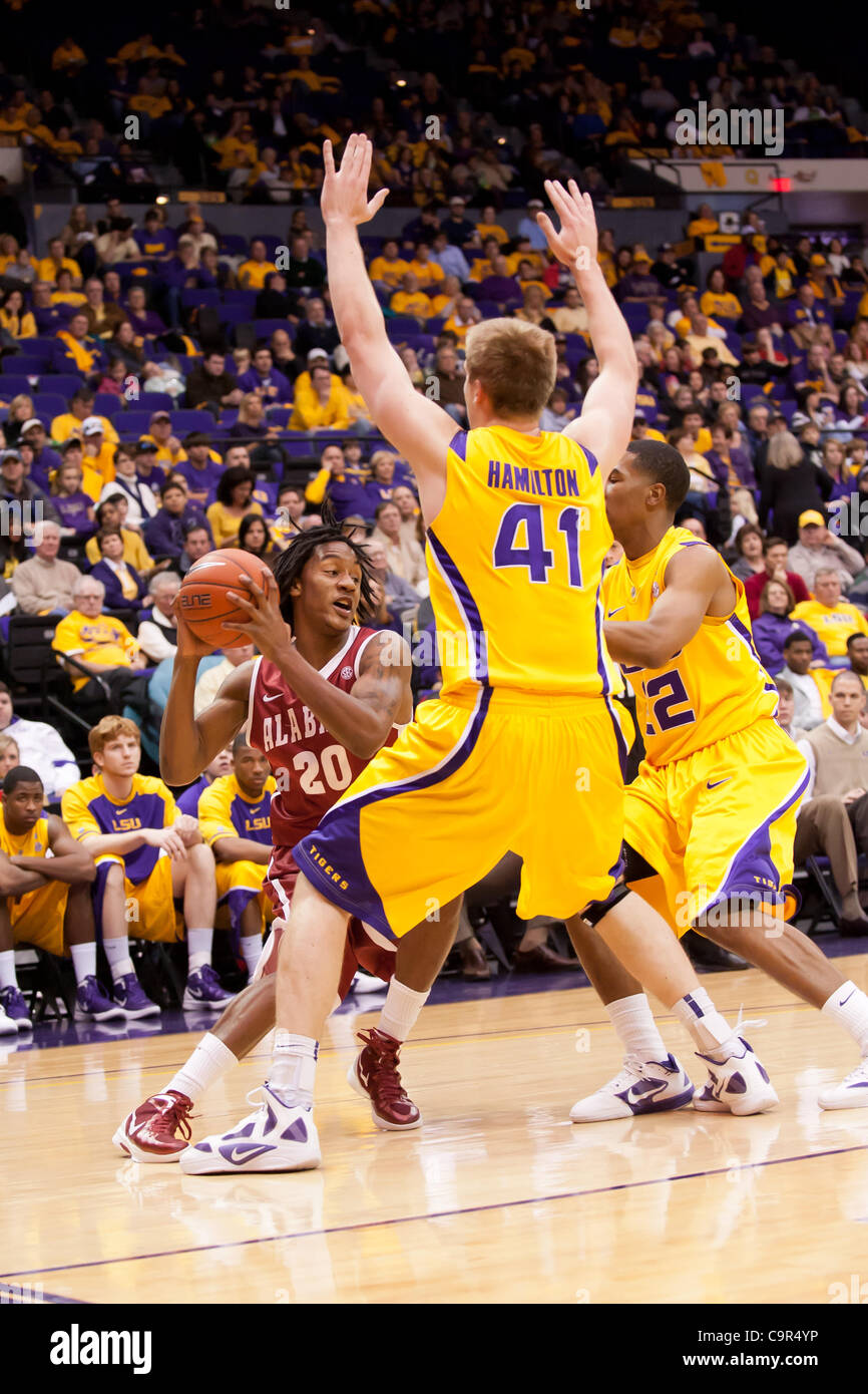 Bellam hi-res stock photography and images - Alamy