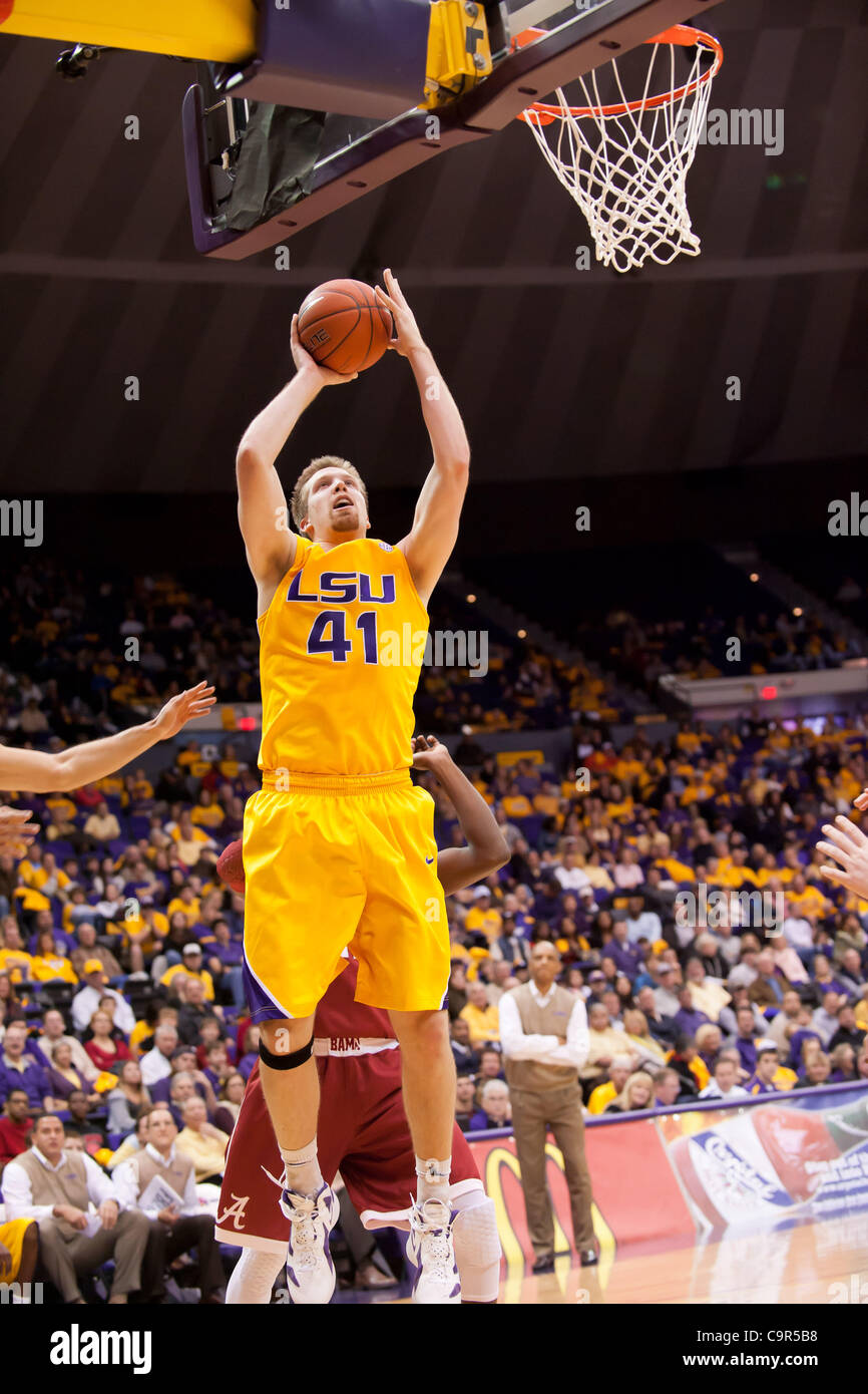 Hamilton alabama hi-res stock photography and images - Alamy