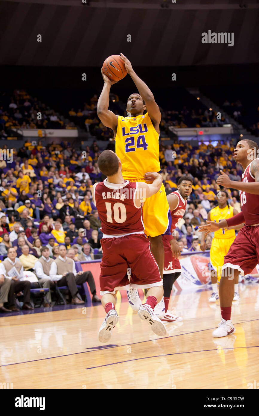 67 014 hi-res stock photography and images - Alamy