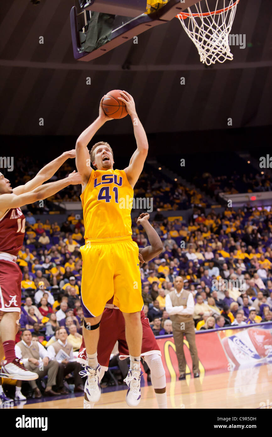 Lsu 11 of 41 jpg hi-res stock photography and images - Alamy