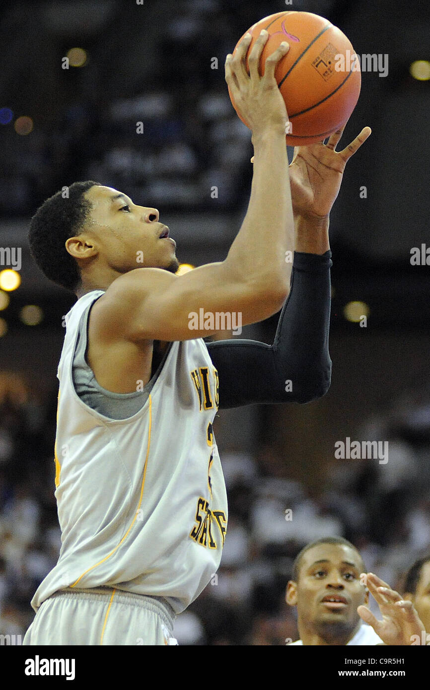 Toure murry hi-res stock photography and images - Alamy