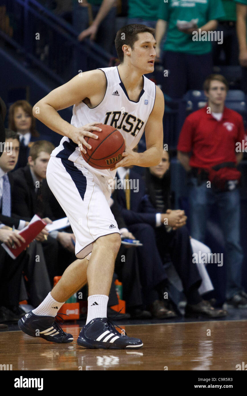 Dragicevich hi-res stock photography and images - Alamy