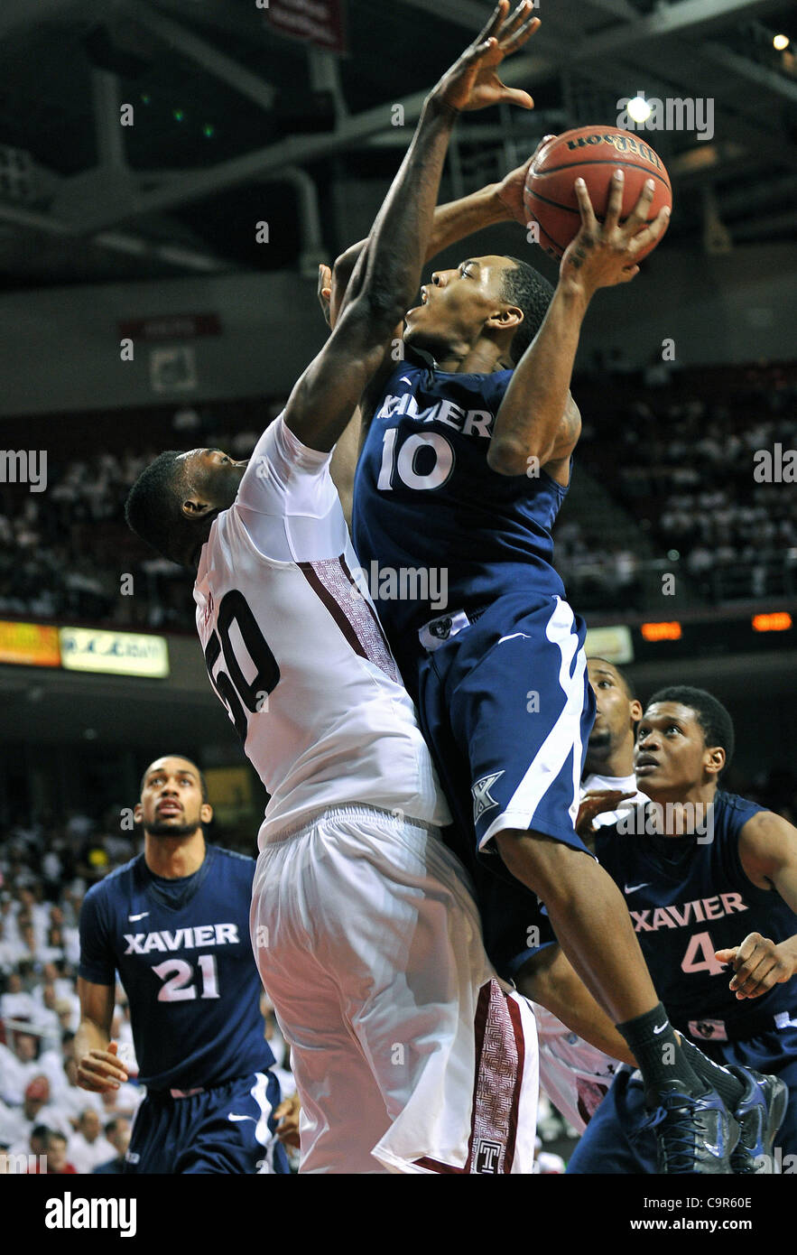 Eric lyons hi-res stock photography and images - Alamy