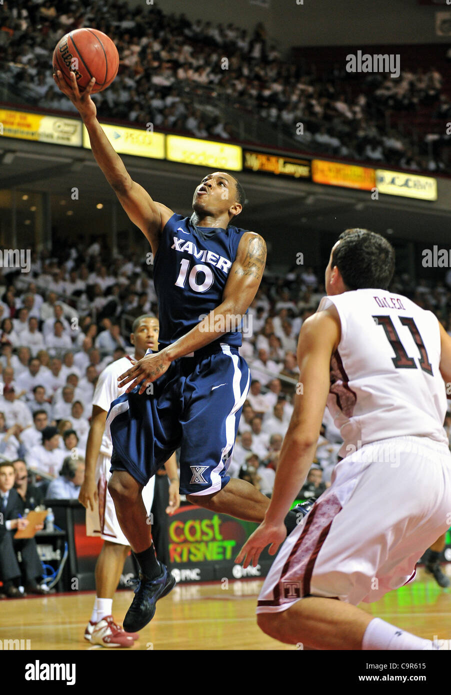 Mark lyons hi-res stock photography and images - Alamy