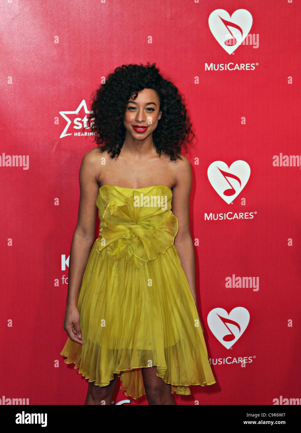 Ray mccartney hi-res stock photography and images - Alamy