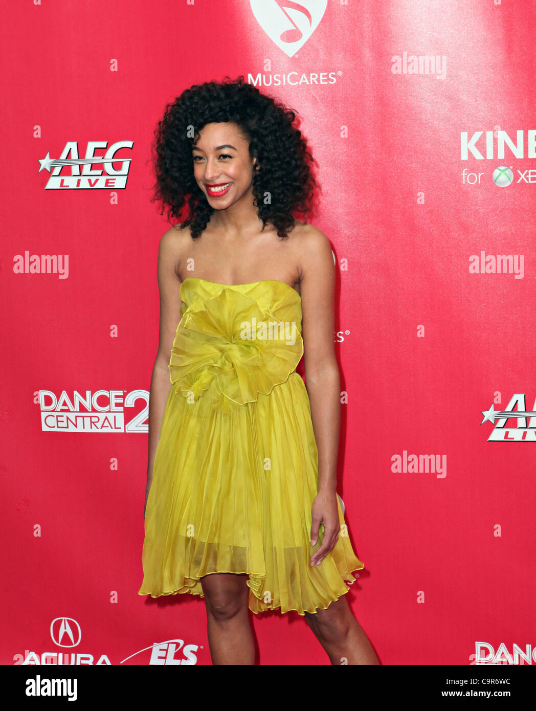 Ray mccartney hi-res stock photography and images - Alamy