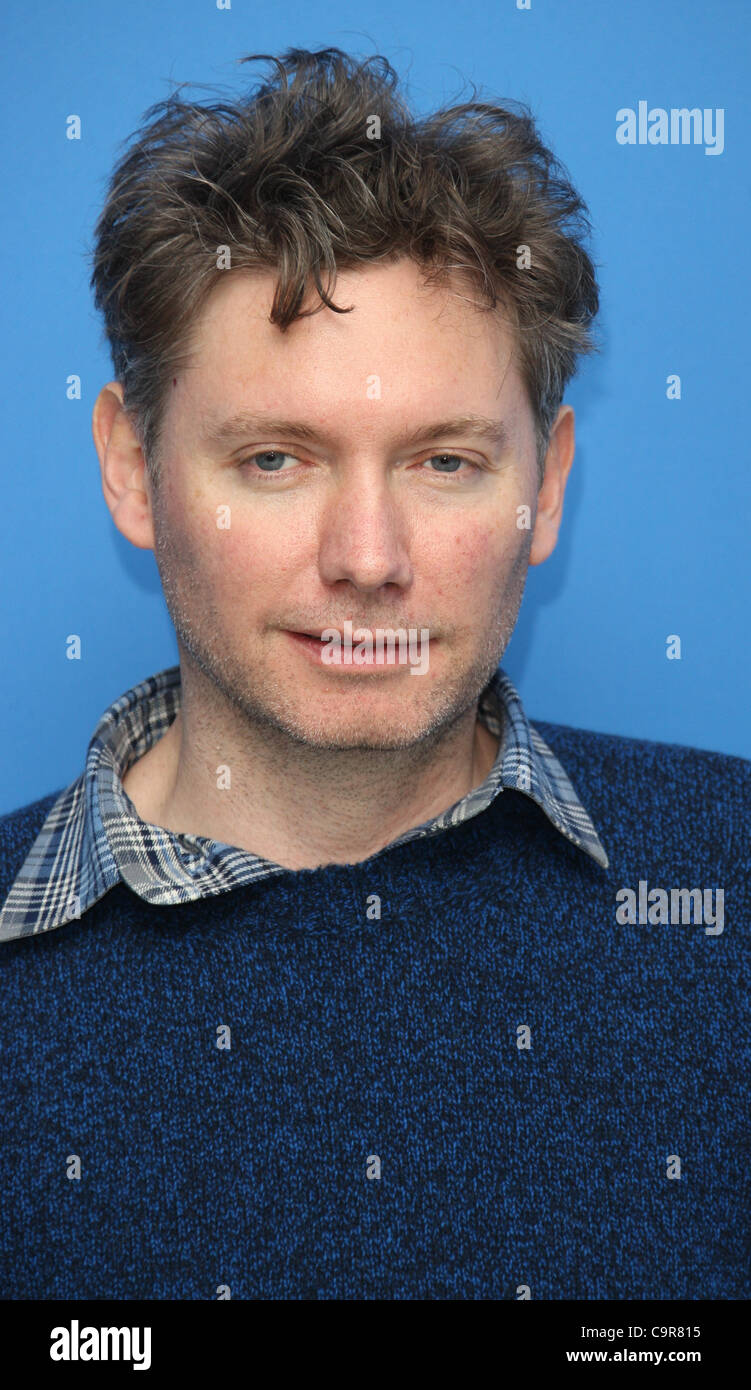 Hyatt international film festival hi-res stock photography and images ...