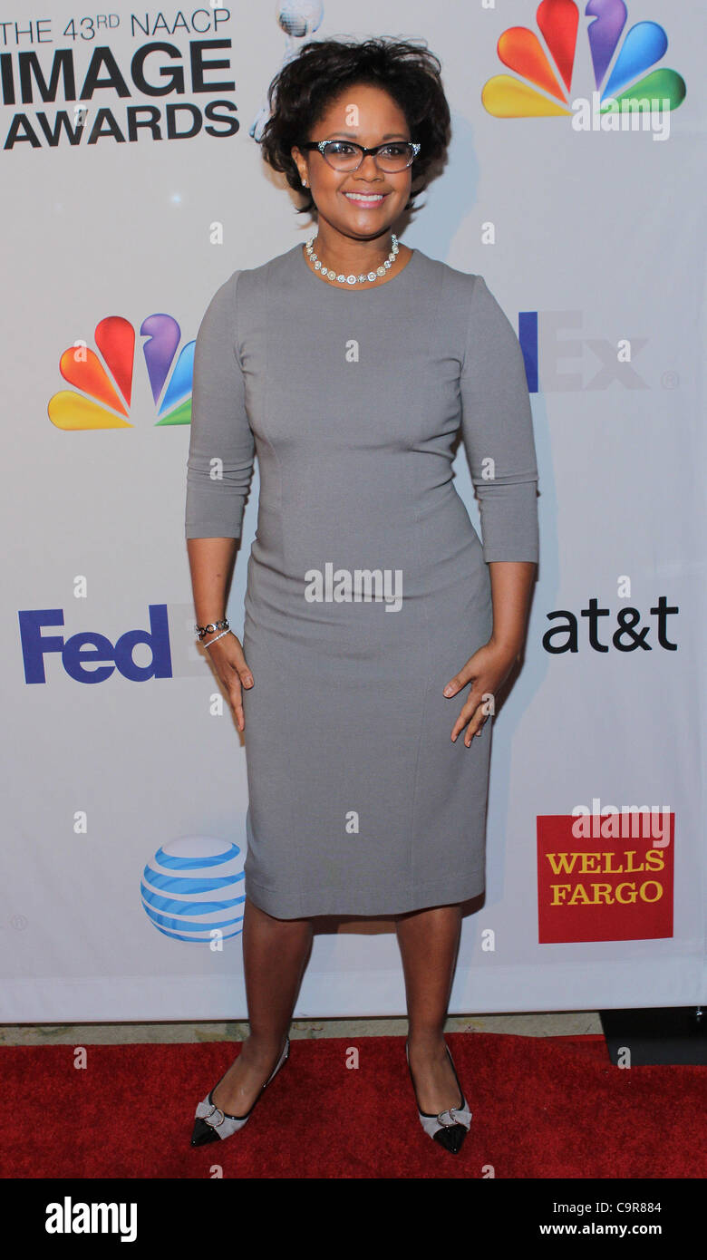 Tonya lee williams hi-res stock photography and images - Alamy