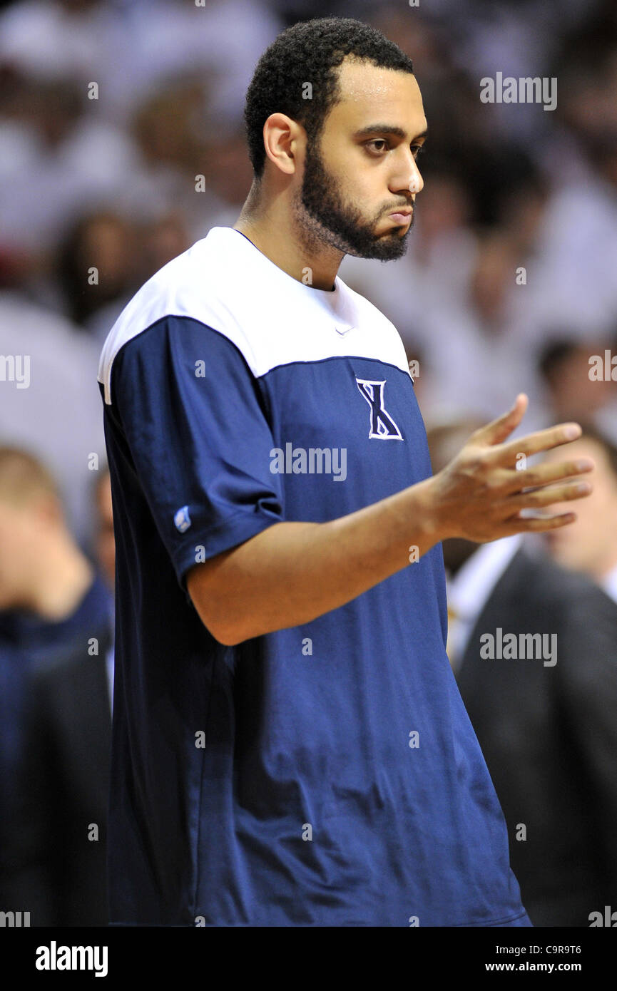 Andre Walker High Resolution Stock Photography and Images - Alamy
