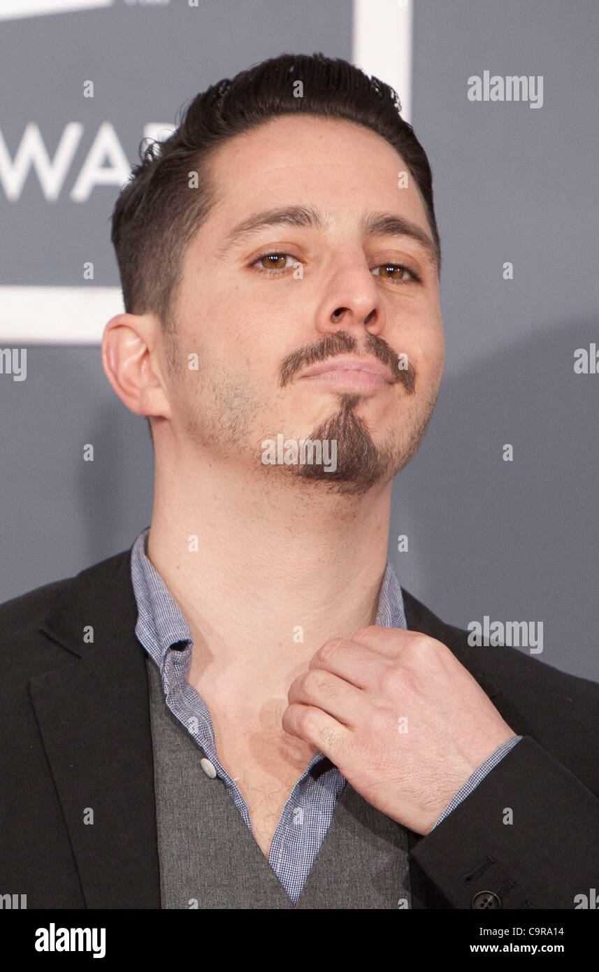 Jonathan Sanchez's Instagram, Twitter & Facebook on IDCrawl