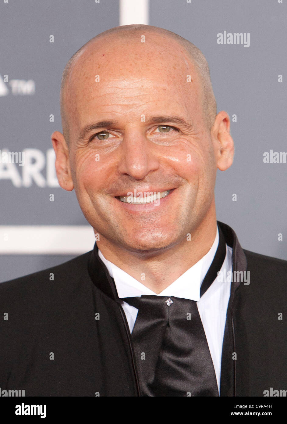 Michael brant hi-res stock photography and images - Alamy