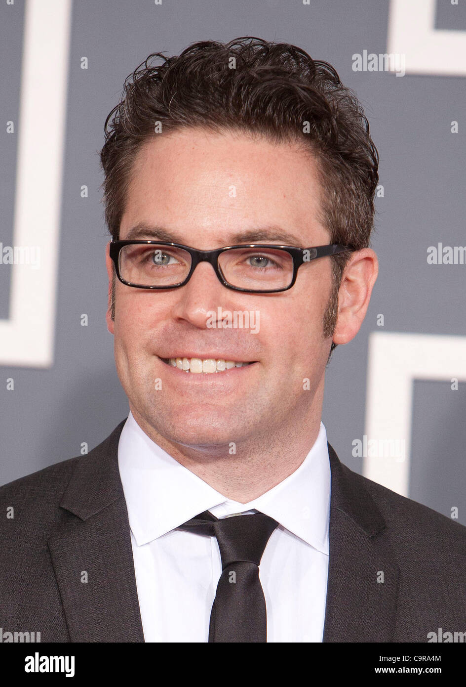 Ryan shore hi-res stock photography and images - Alamy