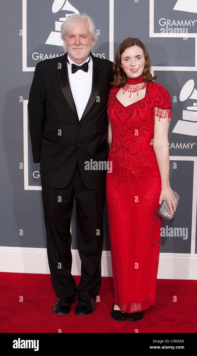 Robert aldridge hi-res stock photography and images - Alamy