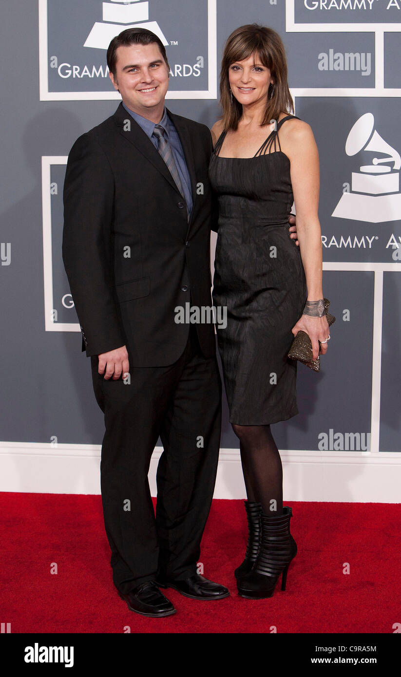 Anne preven hi-res stock photography and images - Alamy