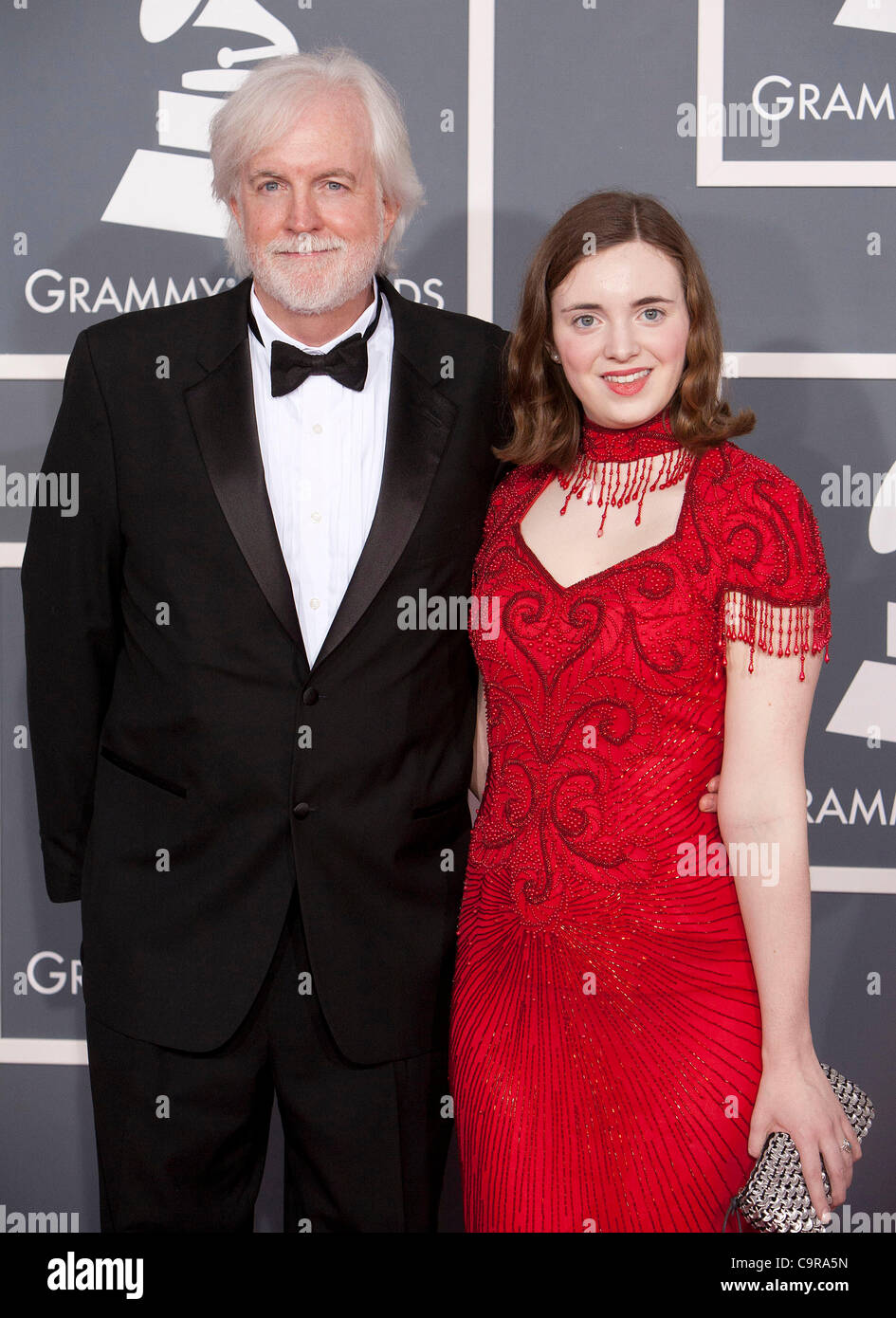 Robert aldridge hi-res stock photography and images - Alamy