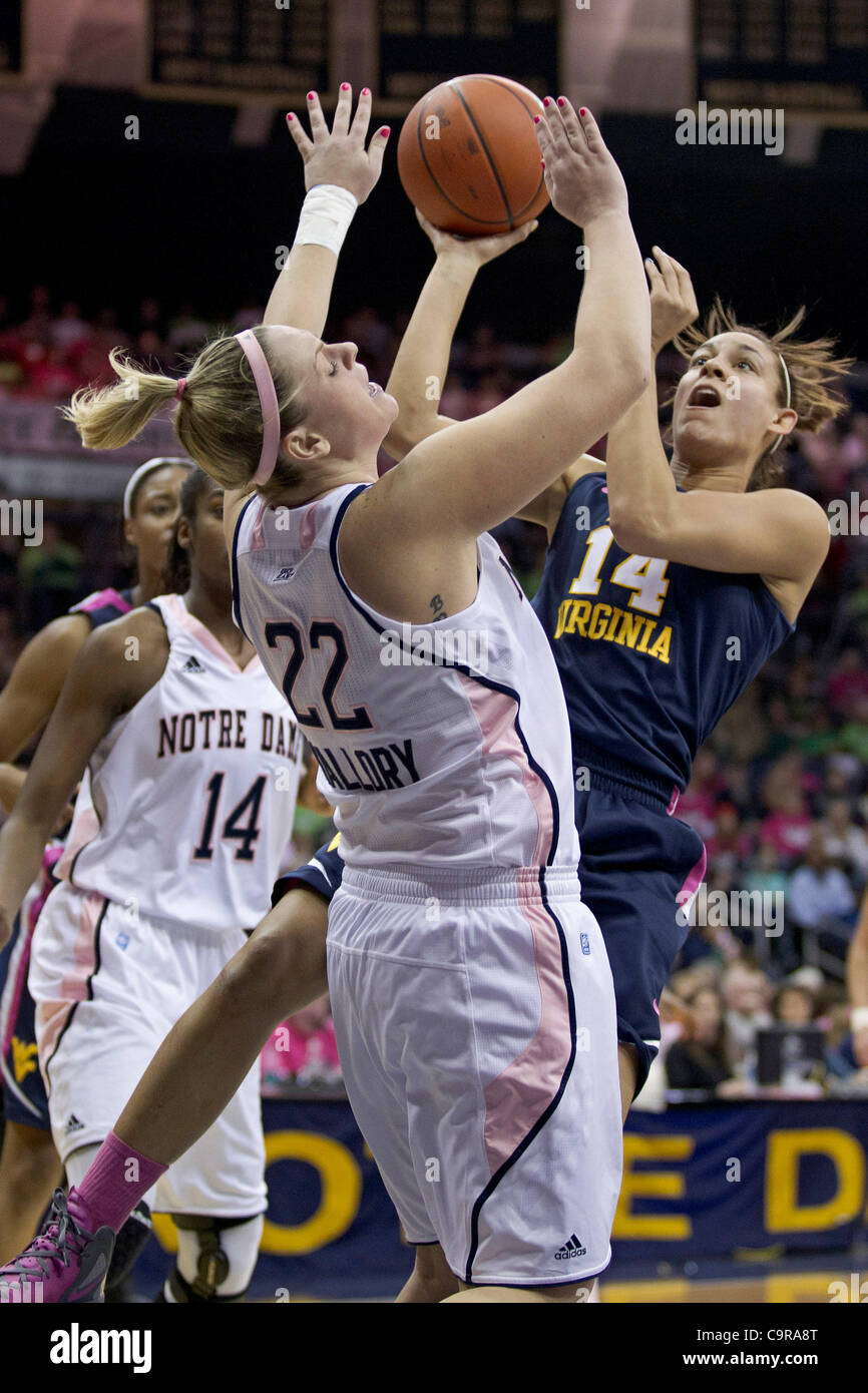 Harlee hi-res stock photography and images - Alamy