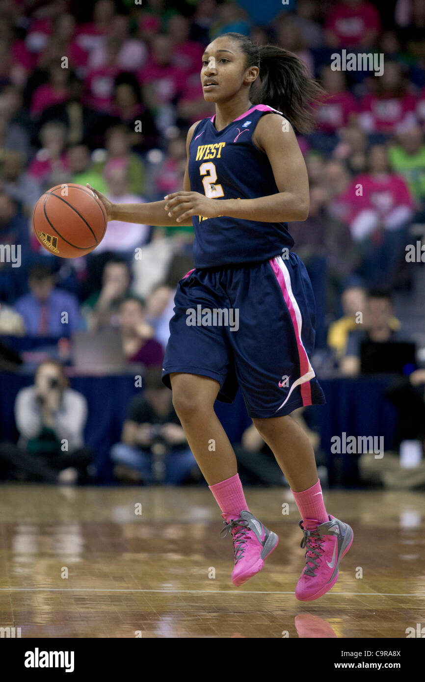 Taylor palmer hi-res stock photography and images - Alamy