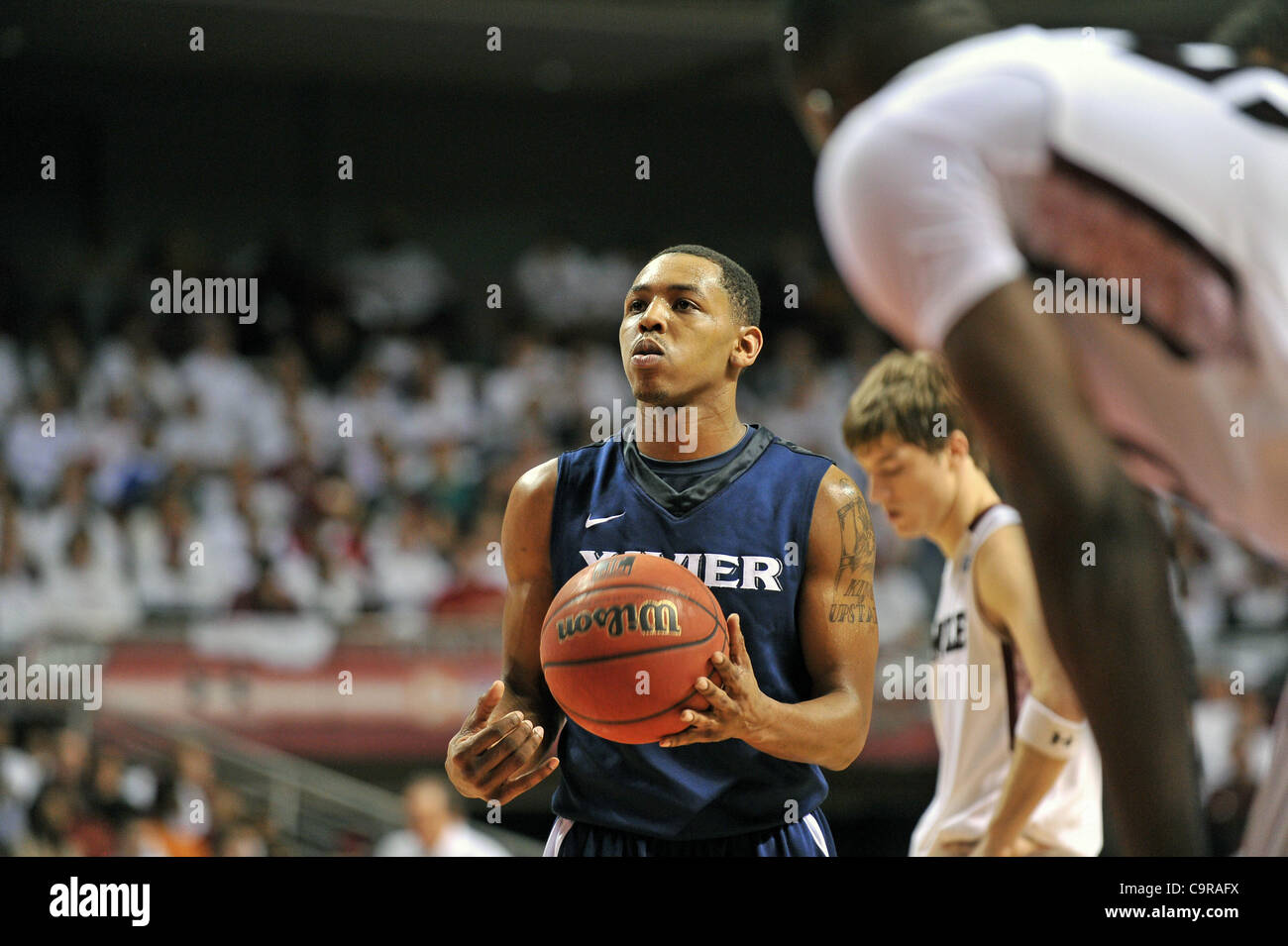 Mark lyons hi-res stock photography and images - Alamy