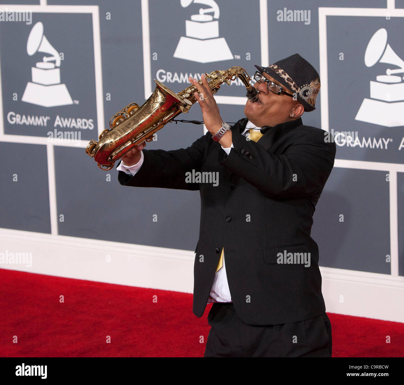 989 red hi-res stock photography and images - Alamy