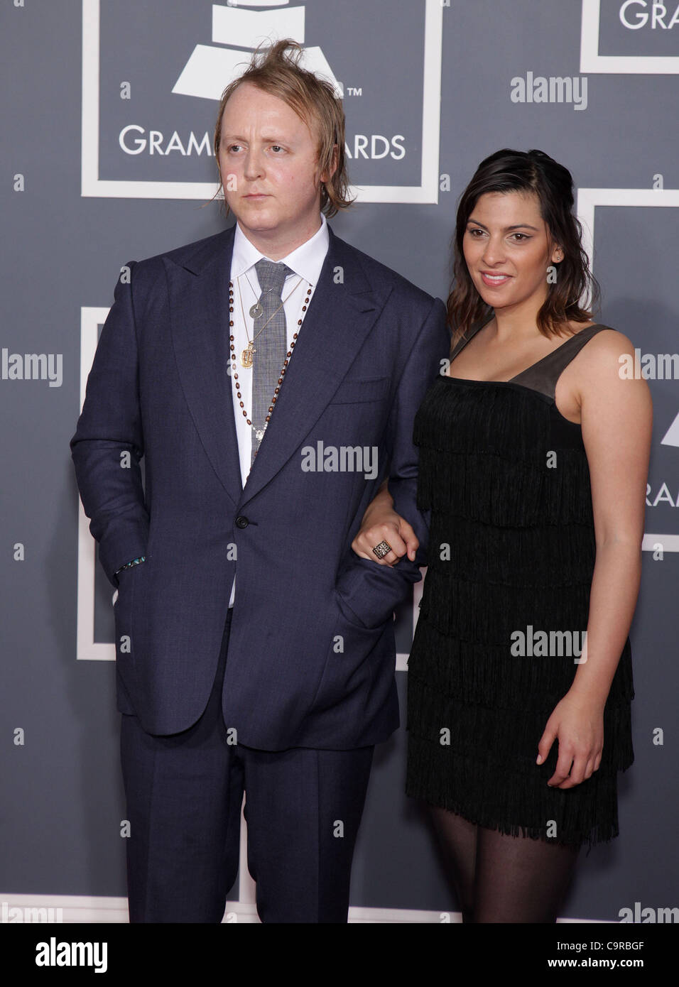 James mccartney hi-res stock photography and images - Alamy