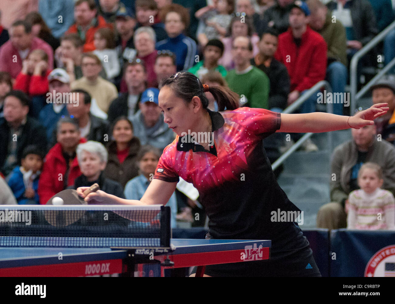 Jun Gao's Instagram, Twitter & Facebook on IDCrawl