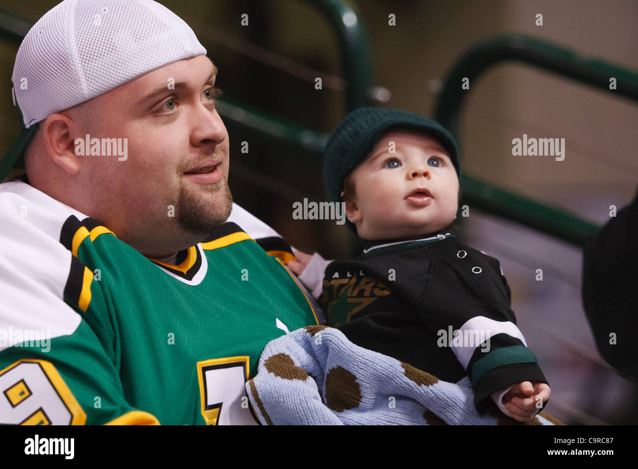 Stars and fans hi-res stock photography and images - Alamy