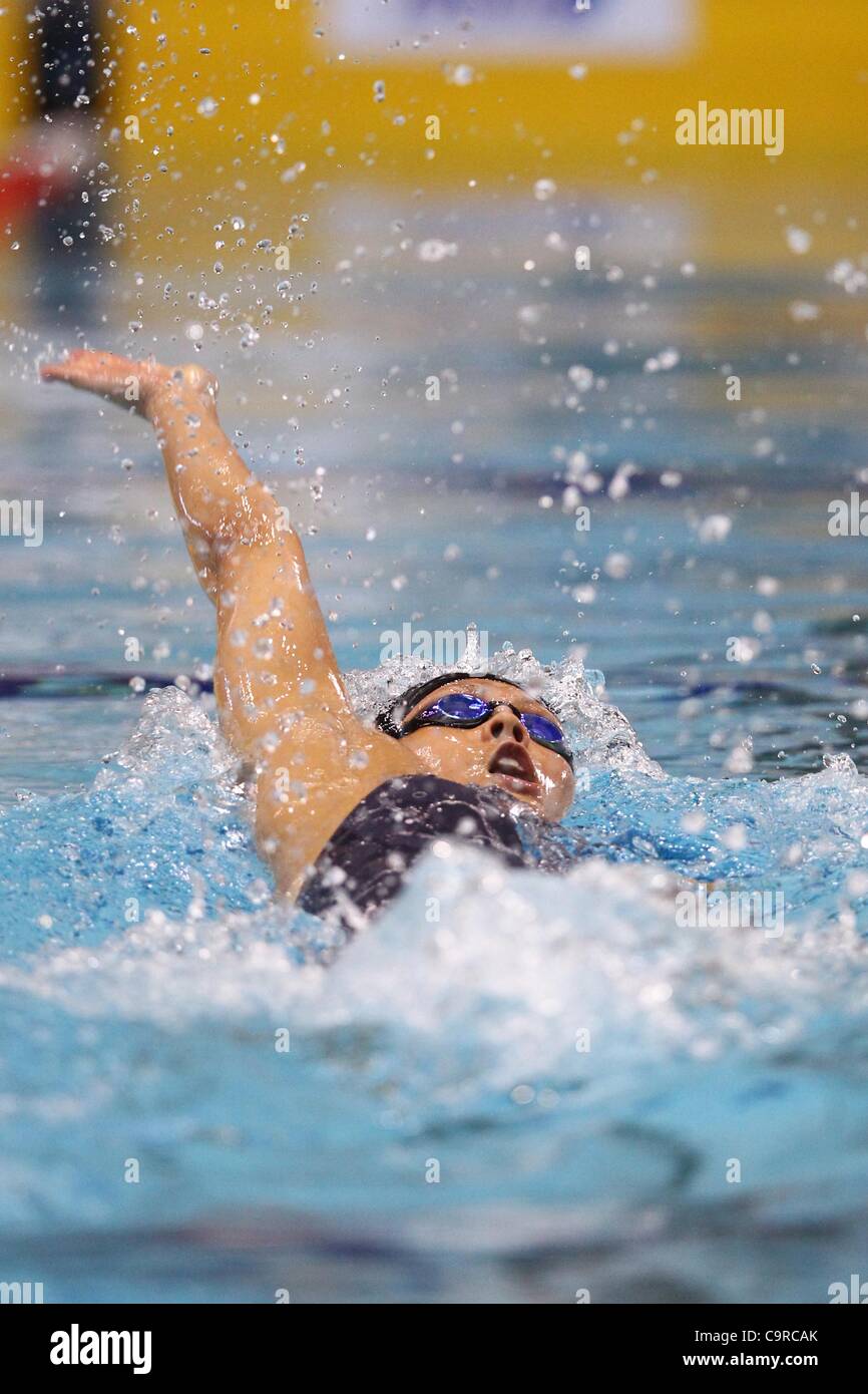 Shiho sakai hi-res stock photography and images - Alamy
