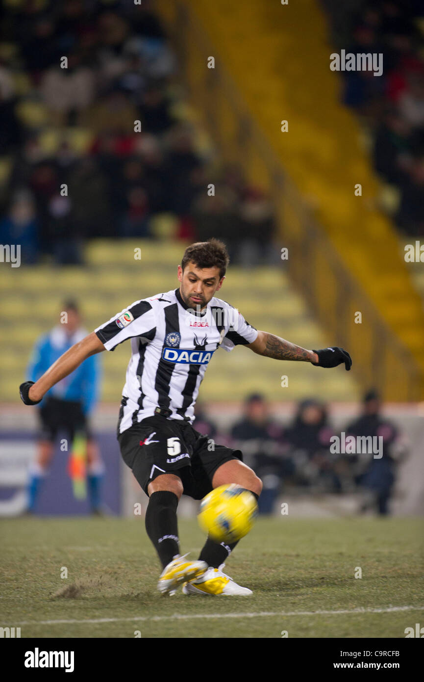 Danilo larangeira hi-res stock photography and images - Alamy
