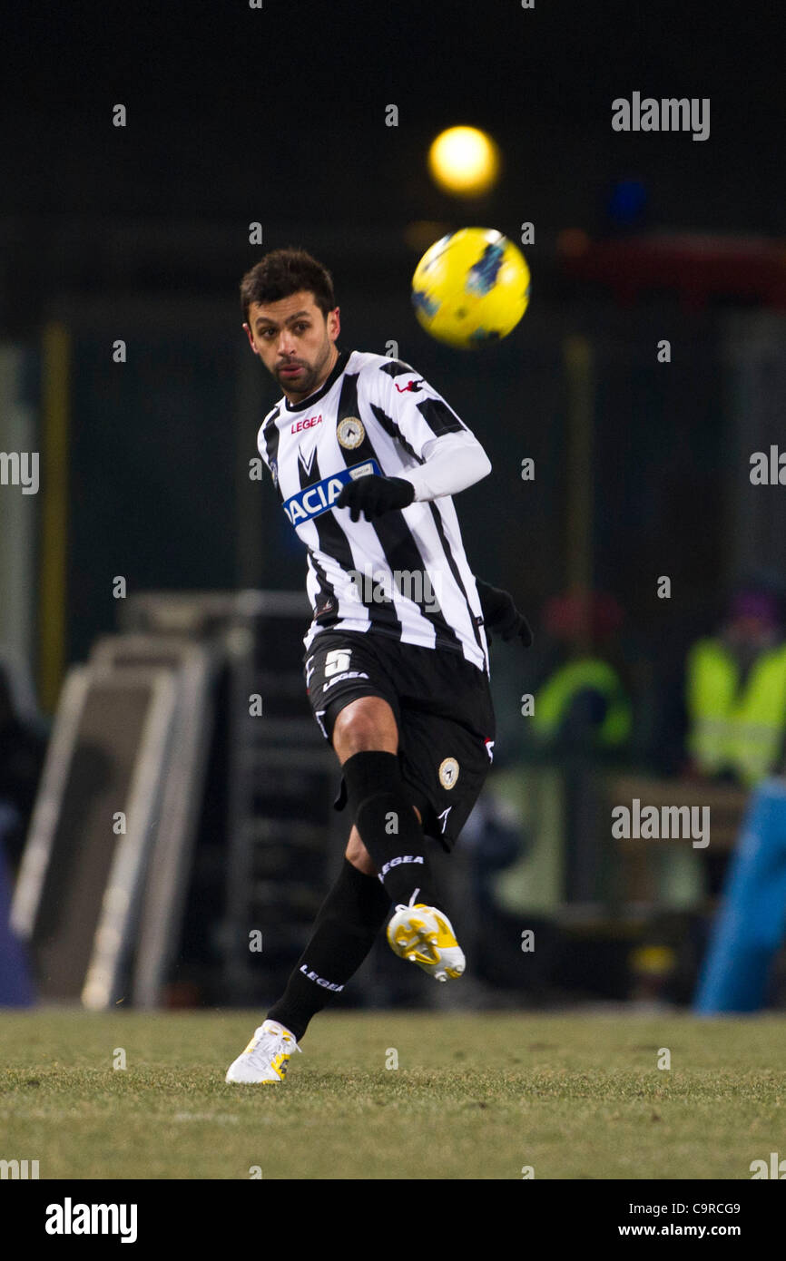 Danilo larangeira hi-res stock photography and images - Alamy