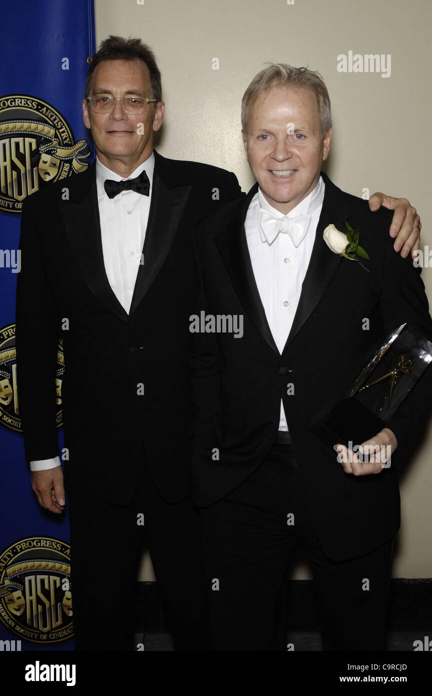 Michael dinner hi-res stock photography and images - Alamy