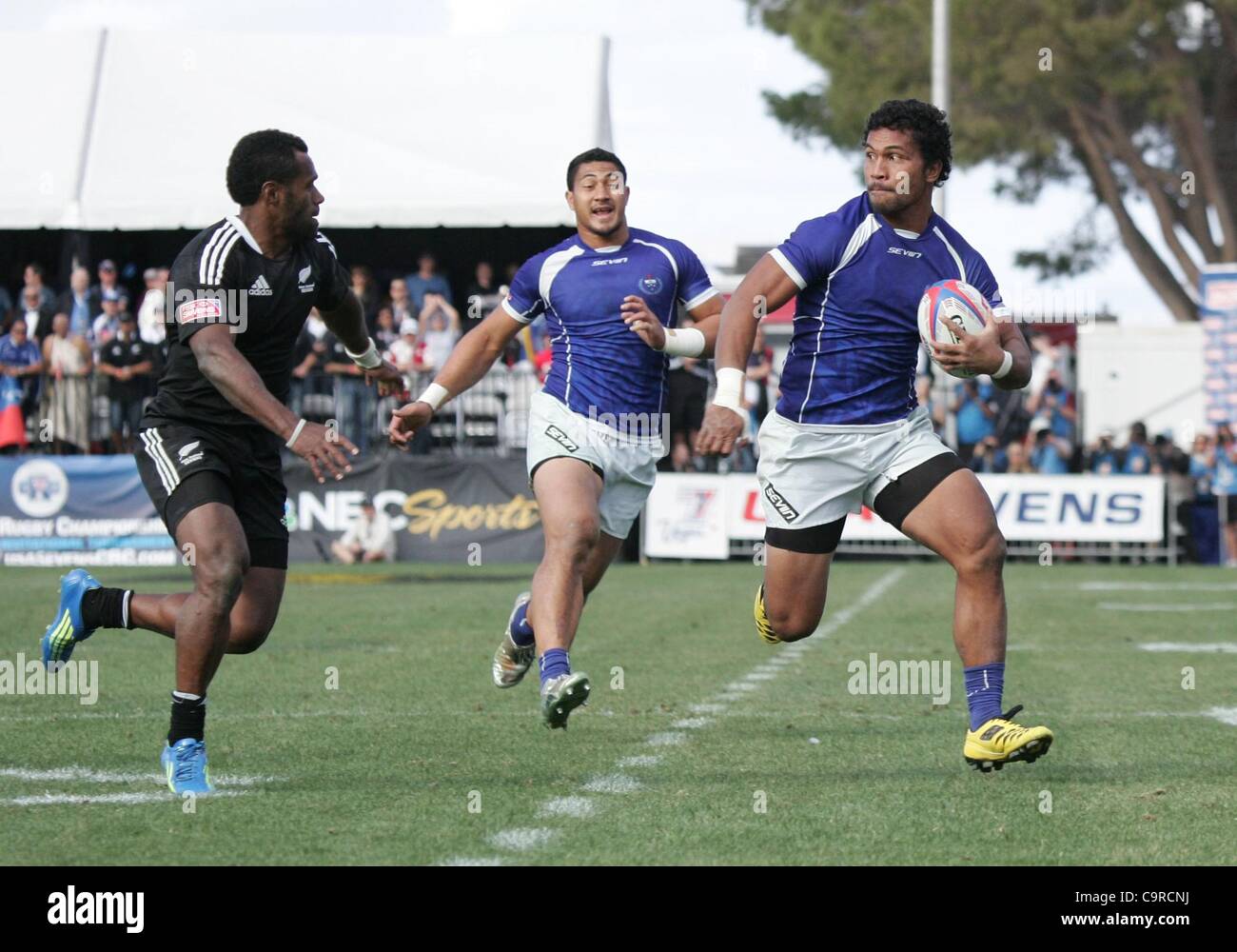 Tomasi cama afa aiono public hi-res stock photography and images - Alamy