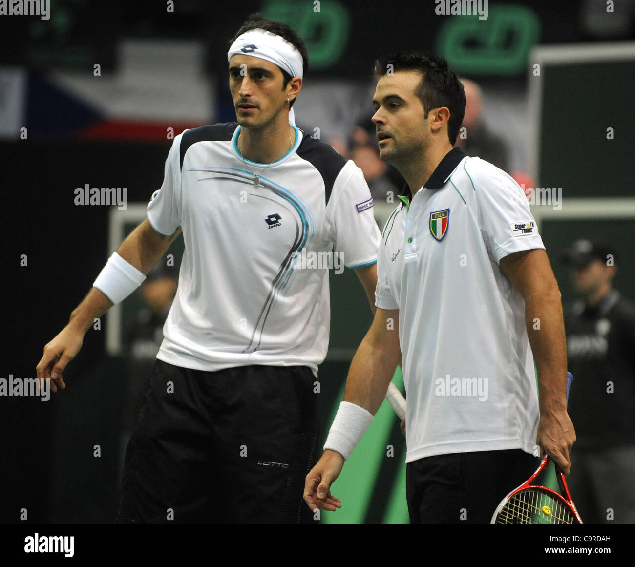 Starace Potito High Resolution Stock Photography and Images - Alamy