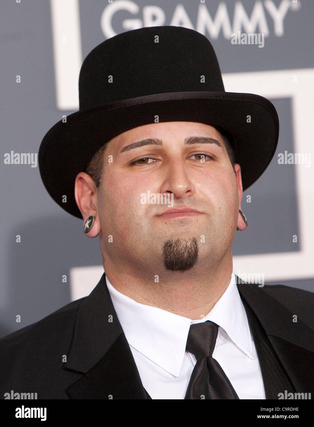 Aaron rossi hi-res stock photography and images - Alamy