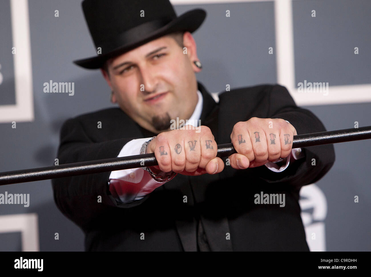 Rossi adrian hi-res stock photography and images - Alamy